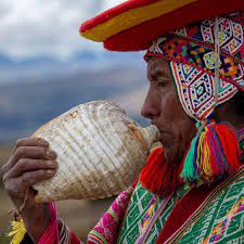 Sesión Nº 04 Instrumentos musicales peruanos 1er Año :: Conociendo-el ...