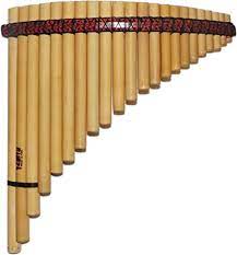 Sesión Nº 04 Instrumentos musicales peruanos 4to Año :: Conociendo-el ...